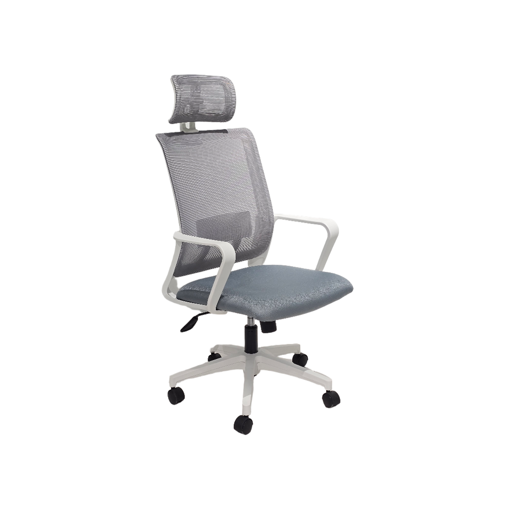 STRENGTH JXP-8006 | Meycy Muebles